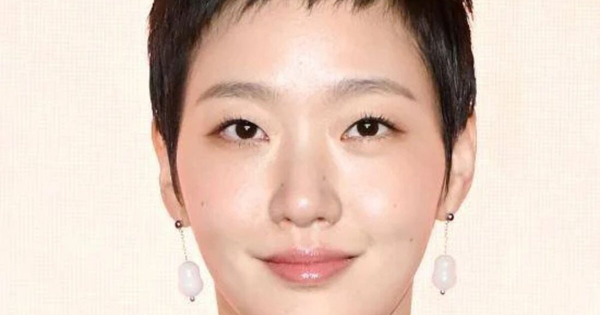 Yumi's Cells season 3 confirmed for 2026 and Kim Go Eun says playing ...