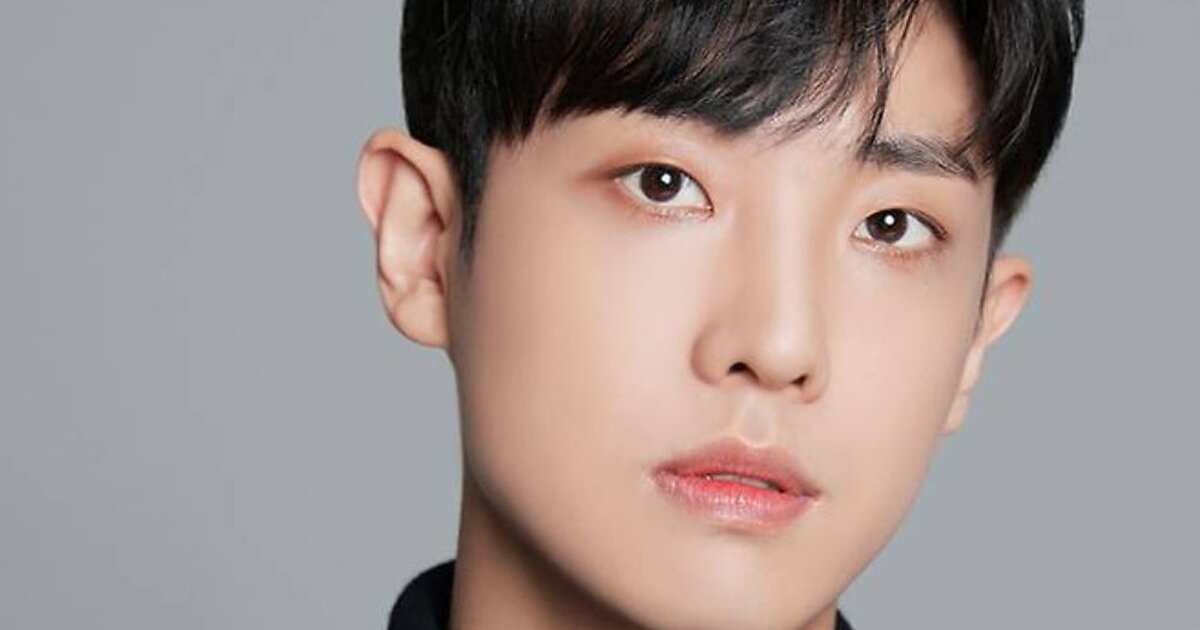 Lee Joon joins hit YouTube show ‘Workman’ as new MC | KStarTrend