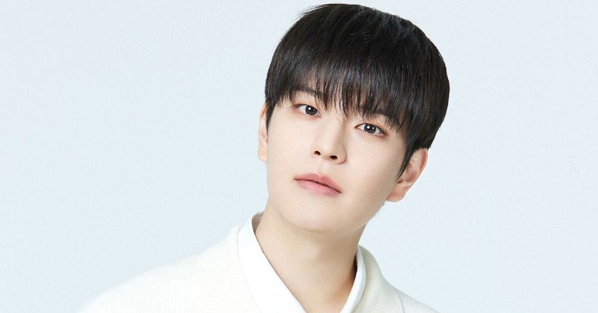 Stray Kids’ Seungmin to miss today’s ‘Inkigayo’ live broadcast due to ...