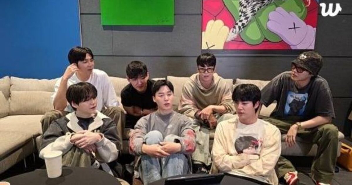 BTS’s 2026 world tour predictions explode as experts say earnings could ...