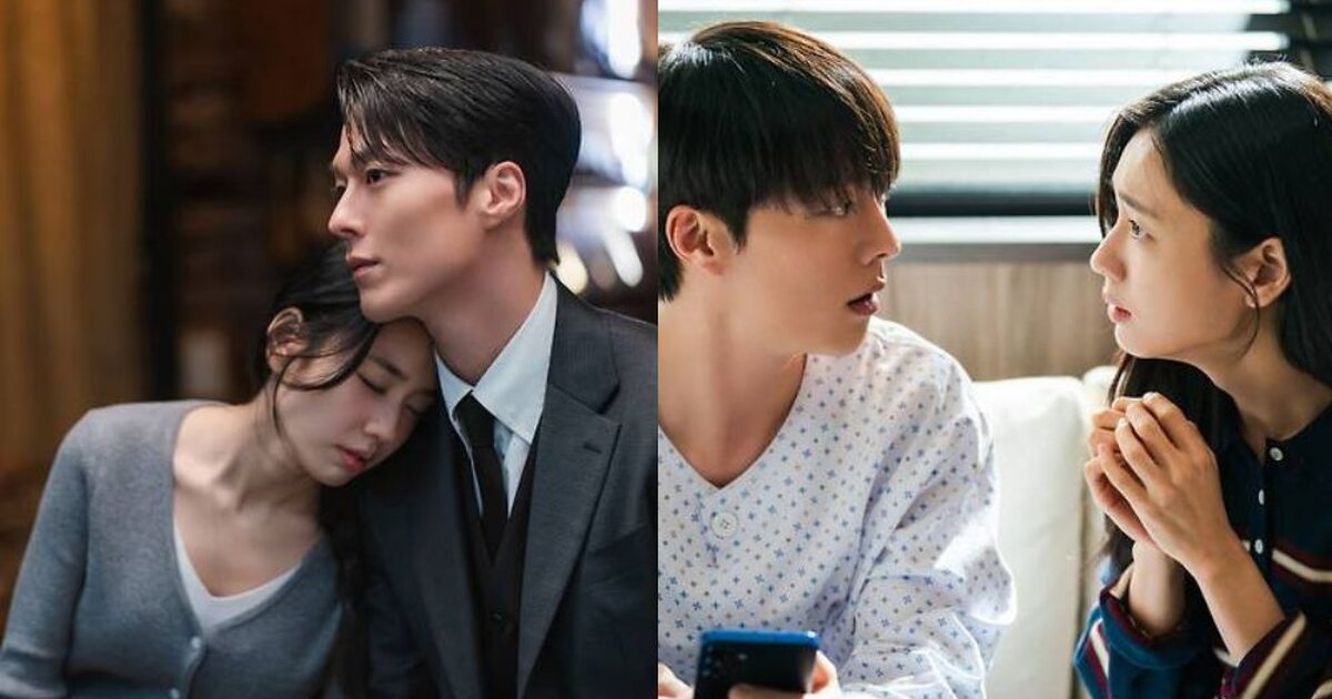 "Dynamite Kiss" breaks records with 6.9% viewership and global Netflix ...