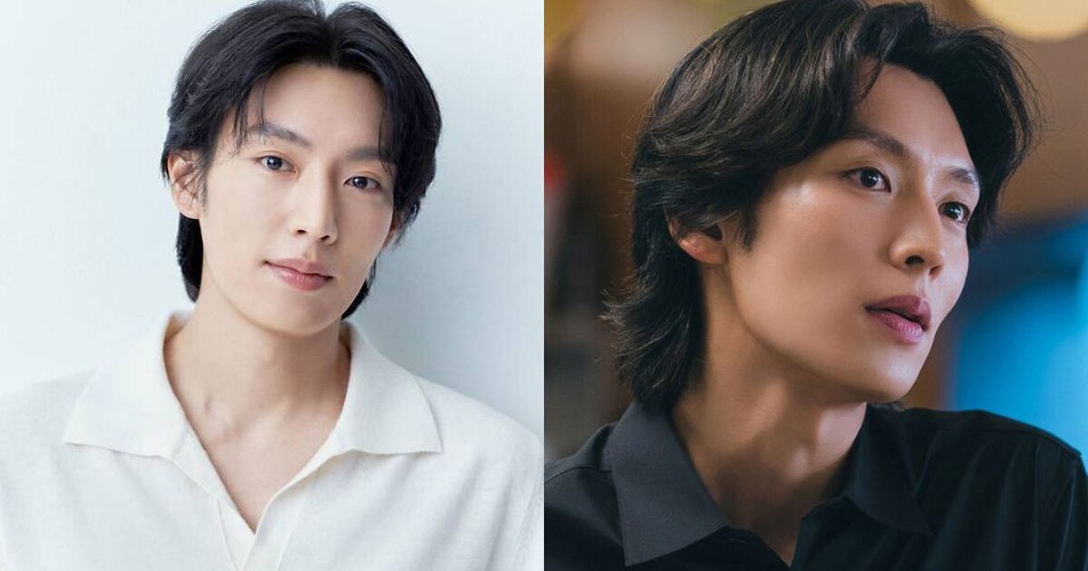 Lee Ki Taek confirmed as new “2 Days & 1 Night” member after Yoo Seon ...